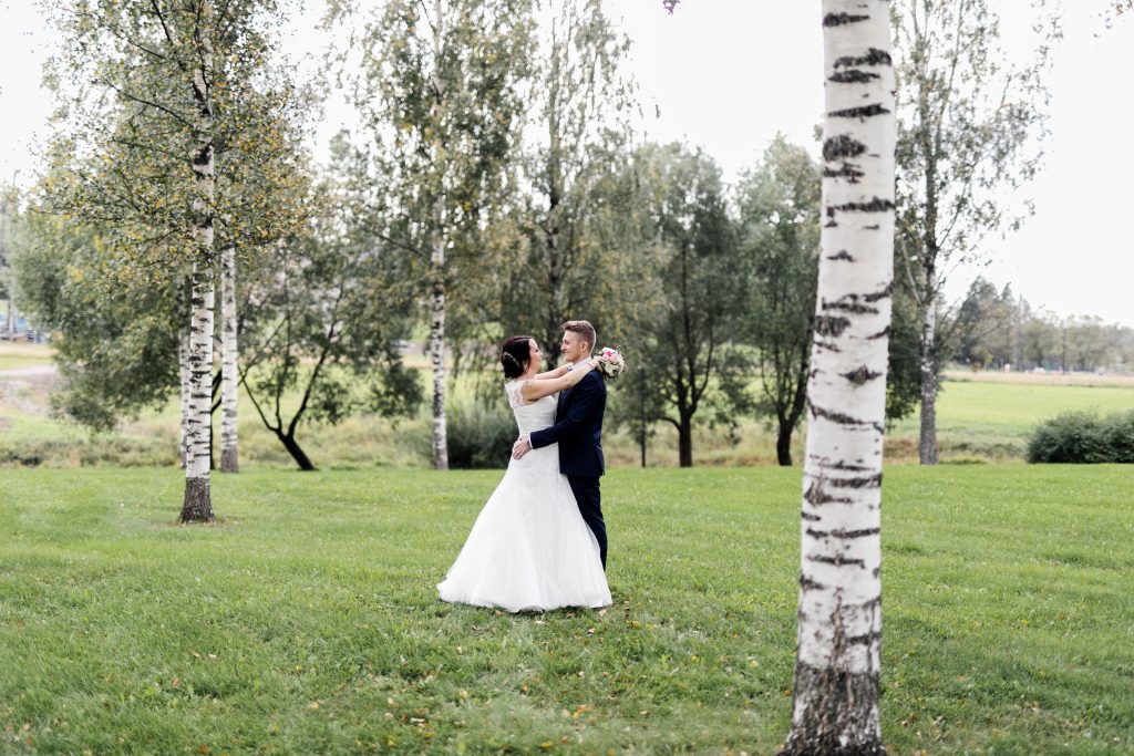 Erika Lindström raskauskuvaaja ja hääkuvaaja Sipoo - Erika Lindström ...