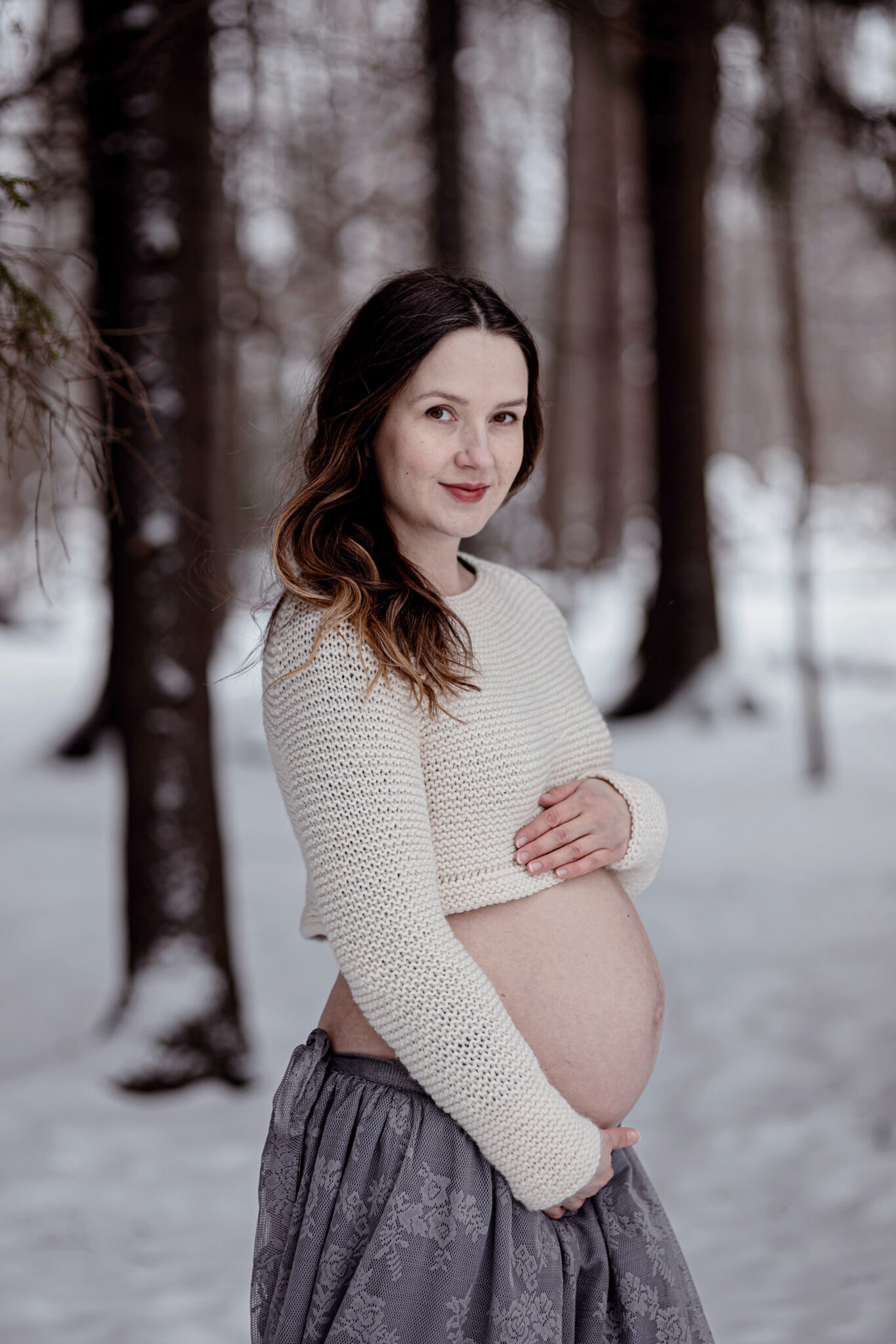 Erika Lindström raskauskuvaaja ja vastasyntyneen kuvaaja Sipoosta ...